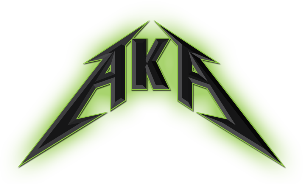 AKA Mid Mo, LLC – Also Known As